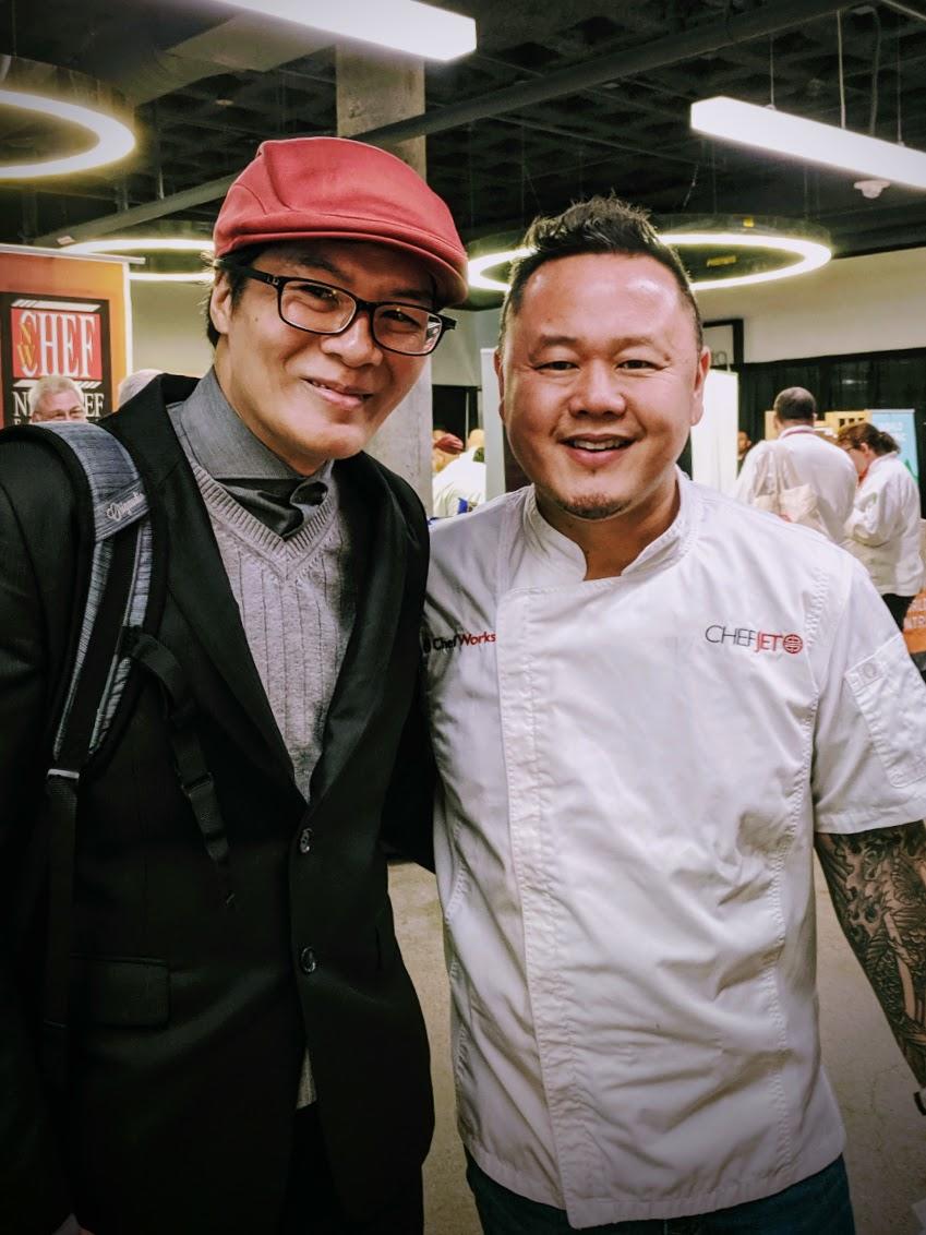 Michael Wu PhD on LinkedIn: #ai #chefs #chopped #cutthroatkitchen # ... Michael Wu PhD on LinkedIn: #ai #chefs #chopped #cutthroatkitchen # ...