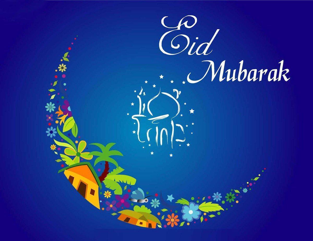 waqar.ahmed waqar posted on LinkedIn waqar.ahmed waqar posted on LinkedIn