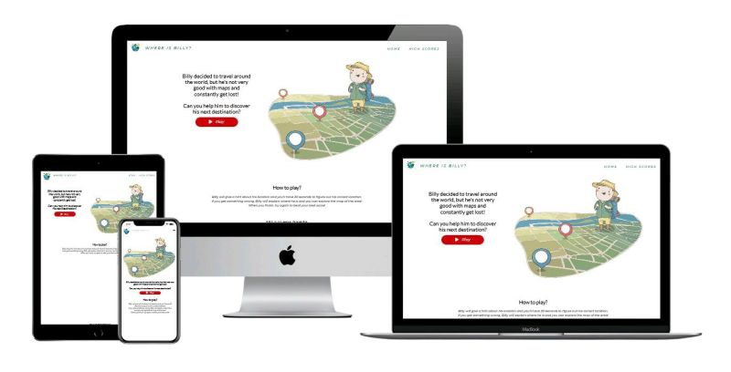 Fernanda Brito on LinkedIn: #javascript #html #css #programming # ... Fernanda Brito on LinkedIn: #javascript #html #css #programming # ...