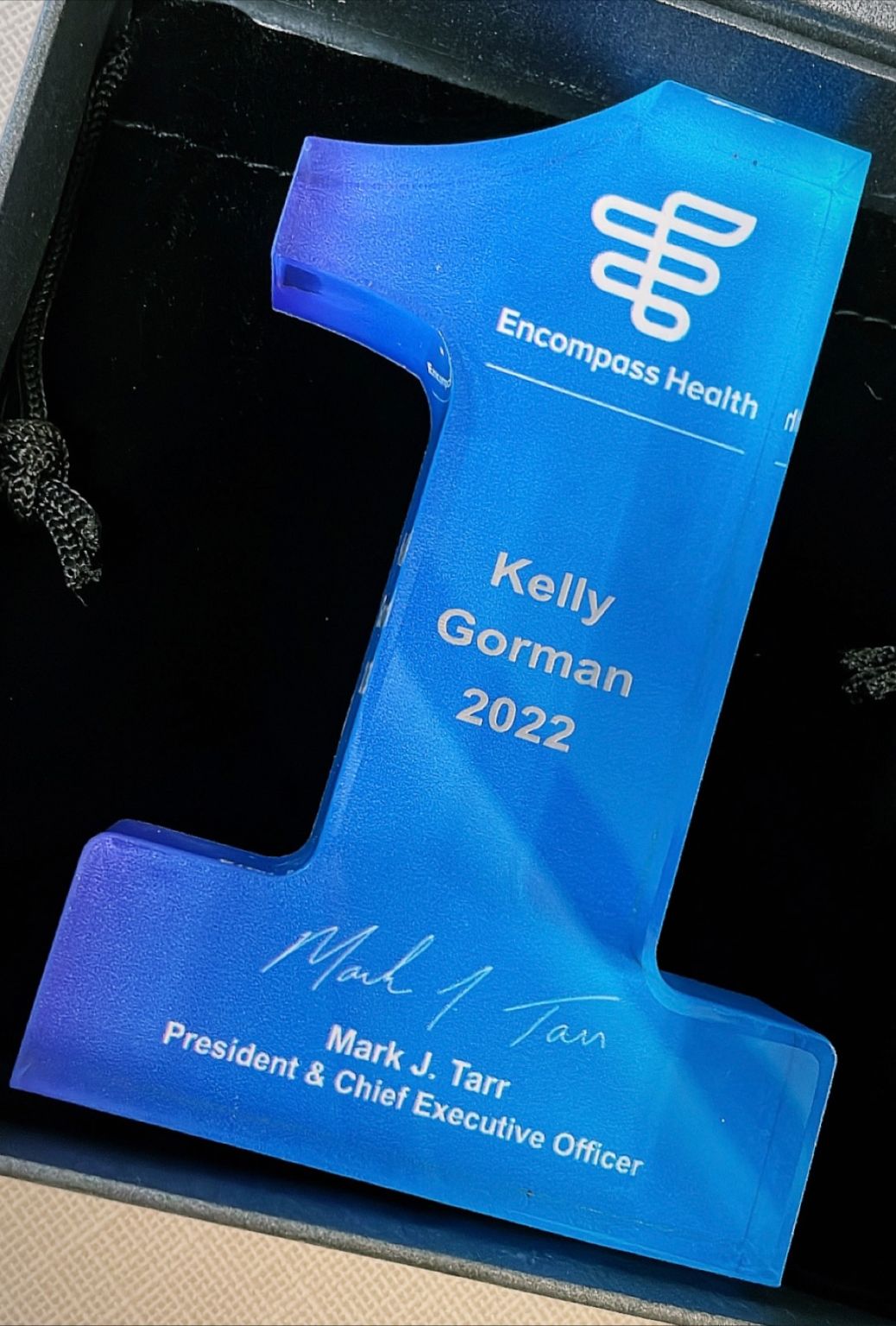 Kelly Gorman, MOT, OTR/L, CSRS, CBIS on LinkedIn: #occupationaltherapy ... Kelly Gorman, MOT, OTR/L, CSRS, CBIS on LinkedIn: #occupationaltherapy ...