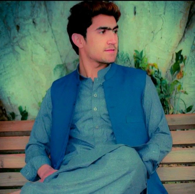 Zeeshan Khan posted on LinkedIn Zeeshan Khan posted on LinkedIn