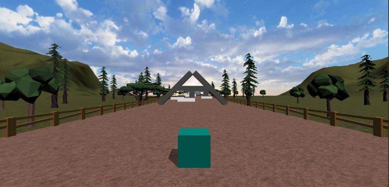 Sanket Joshi on LinkedIn: #gamedevelopment #games #android #unity3d Sanket Joshi on LinkedIn: #gamedevelopment #games #android #unity3d