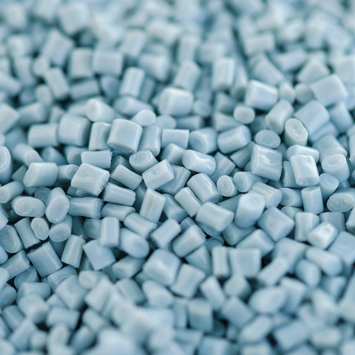 Plastipak on LinkedIn: #plastipak #sustainability #recycling #esg Plastipak on LinkedIn: #plastipak #sustainability #recycling #esg