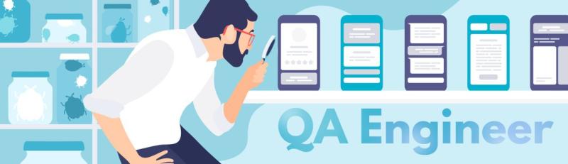 Ekaterina Boyko on LinkedIn: #qa #qaengineer #manualqa # ... Ekaterina Boyko on LinkedIn: #qa #qaengineer #manualqa # ...