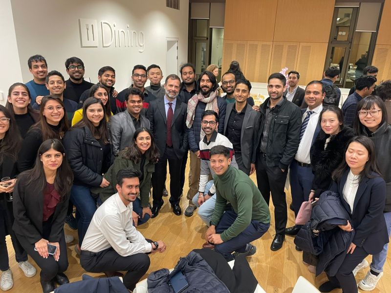 Yash Rane on LinkedIn: #leadership #india #business #mba #storytelling ... Yash Rane on LinkedIn: #leadership #india #business #mba #storytelling ...