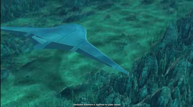 Ariel Shatz on LinkedIn: DARPA Selects Two Teams to Build, Test ... Ariel Shatz on LinkedIn: DARPA Selects Two Teams to Build, Test ...