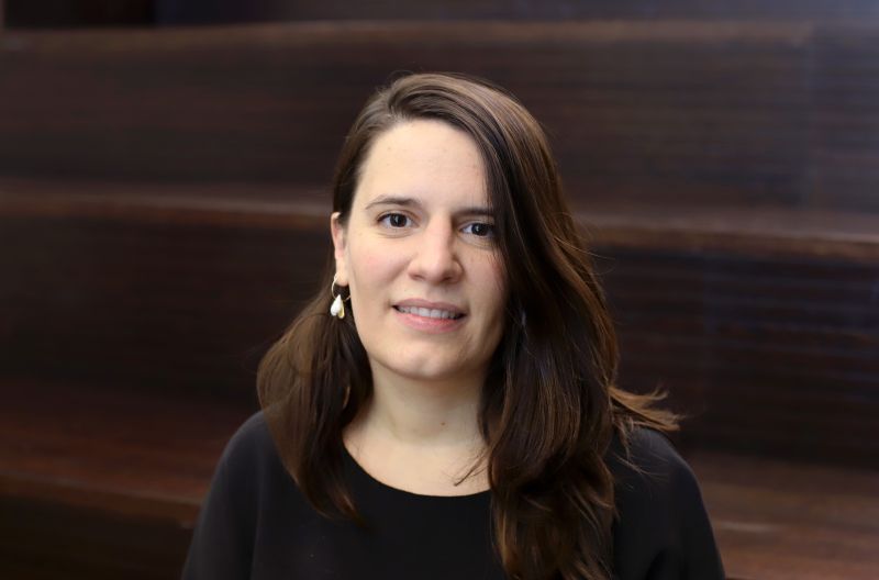 ICFO on LinkedIn: Congratulations to New ICFO PhD Graduate! We ... ICFO on LinkedIn: Congratulations to New ICFO PhD Graduate! We ...