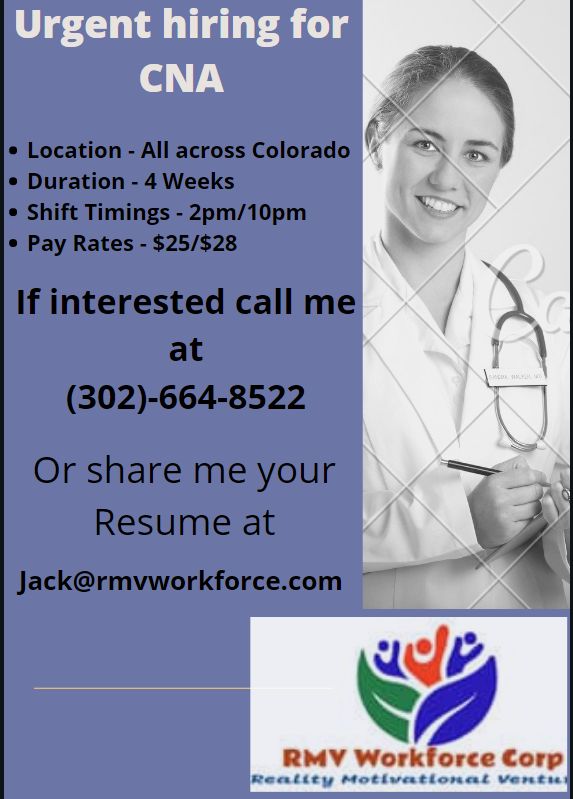 Jatin Ahir on LinkedIn: If interested, please share your resume at Jack ... Jatin Ahir on LinkedIn: If interested, please share your resume at Jack ...
