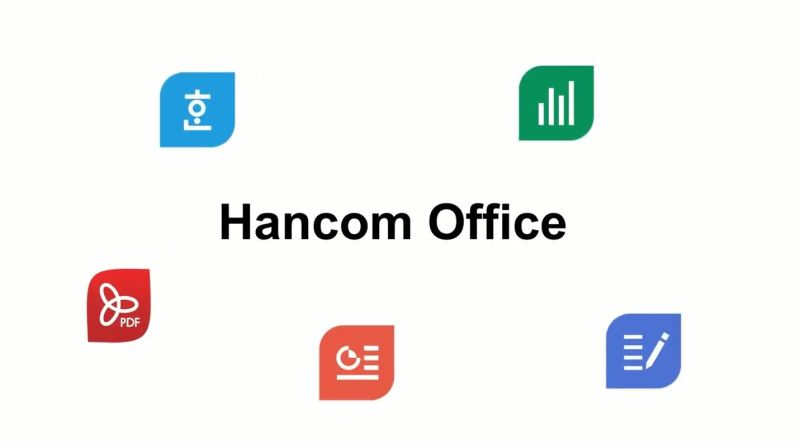 HANCOM GROUP on LinkedIn: Hancom Group - Why Korean office suite giant ... HANCOM GROUP on LinkedIn: Hancom Group - Why Korean office suite giant ...
