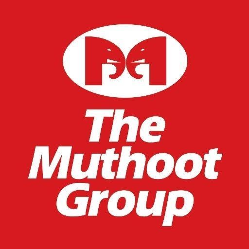 Avinash Singh posted on LinkedIn Avinash Singh posted on LinkedIn