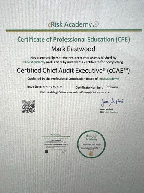 Dr. Mark Eastwood on LinkedIn: Thank you Jason Mefford and Hal Garyn ... Dr. Mark Eastwood on LinkedIn: Thank you Jason Mefford and Hal Garyn ...