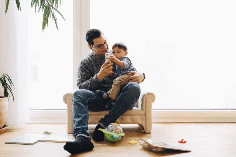 Mohammad Ammar Bankasli on LinkedIn: It is really important to have ... Mohammad Ammar Bankasli on LinkedIn: It is really important to have ...