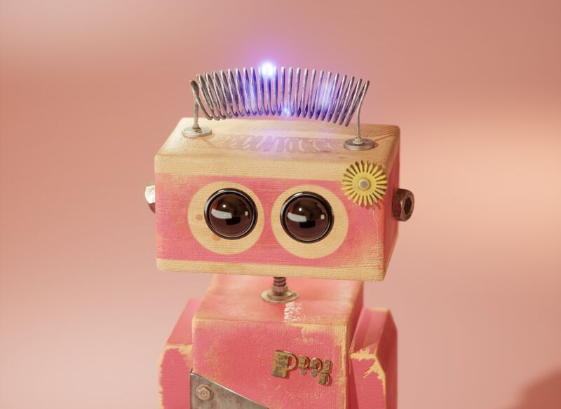 Léa Marzio on LinkedIn: Our new mascot at Proj 💗 Léa Marzio on LinkedIn: Our new mascot at Proj 💗