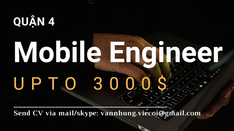 Văn Nhung on LinkedIn: #mobile #flutter #uiux Văn Nhung on LinkedIn: #mobile #flutter #uiux