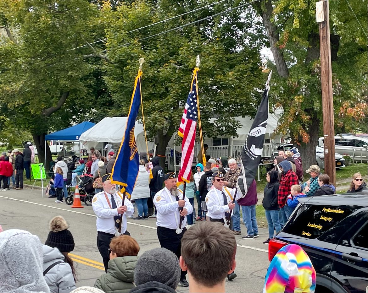 Charles “Lynn” Lowder on LinkedIn: Small town America has always ... Charles “Lynn” Lowder on LinkedIn: Small town America has always ...