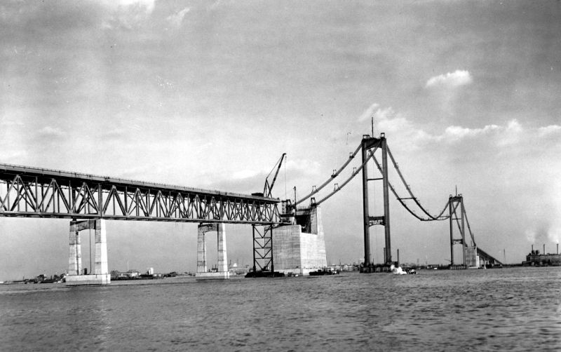 American Bridge Company on LinkedIn: #buildinggreatthings American Bridge Company on LinkedIn: #buildinggreatthings