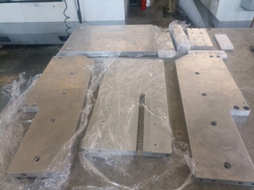Mohamed Maatoug on LinkedIn: #manufacture #cadcam #cao #industriel #machine Mohamed Maatoug on LinkedIn: #manufacture #cadcam #cao #industriel #machine