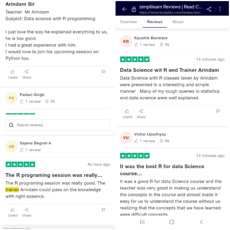 Arindam Dev on LinkedIn: #positivevibes #edtech #dataanalytics # ... Arindam Dev on LinkedIn: #positivevibes #edtech #dataanalytics # ...