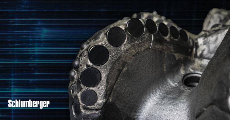 John Impey on LinkedIn: Schlumberger Introduces Armor Cladding Alloy ... John Impey on LinkedIn: Schlumberger Introduces Armor Cladding Alloy ...