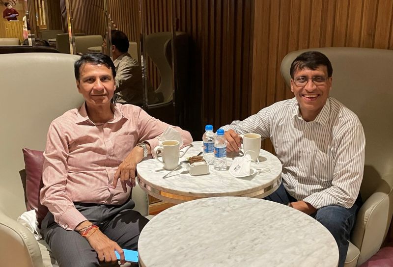 Atul Kulshreshtha on LinkedIn: #dronetech #startup #tech #logistics # ... Atul Kulshreshtha on LinkedIn: #dronetech #startup #tech #logistics # ...