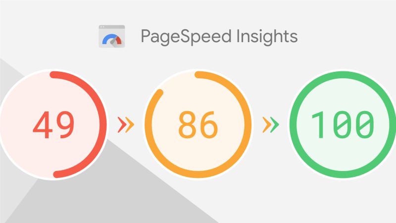 Lukas Safari on LinkedIn: #nextjs #react #reactjs | 69 comments Lukas Safari on LinkedIn: #nextjs #react #reactjs | 69 comments