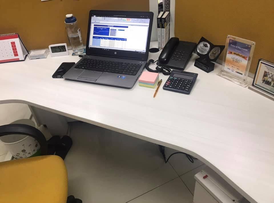 Muhammad Waliullah on LinkedIn: 2019 Dayfresh 😍 | 14 comments Muhammad Waliullah on LinkedIn: 2019 Dayfresh 😍 | 14 comments