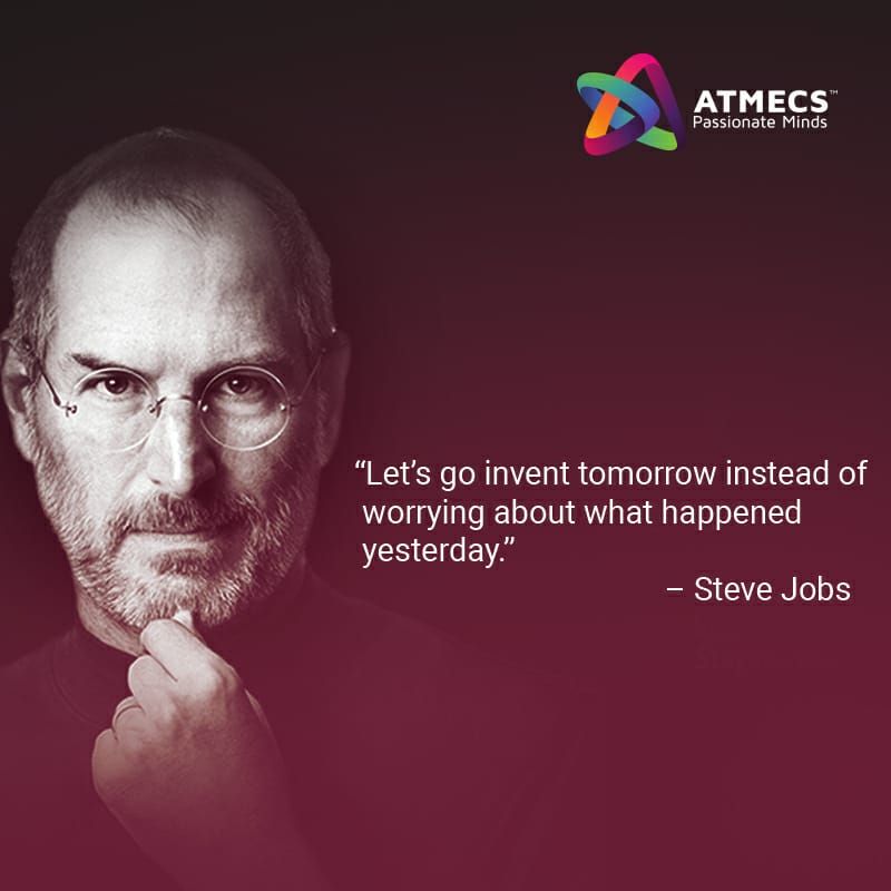 ATMECS Global Inc on LinkedIn: #atmecs #mondaymotivation #motivation # ... ATMECS Global Inc on LinkedIn: #atmecs #mondaymotivation #motivation # ...