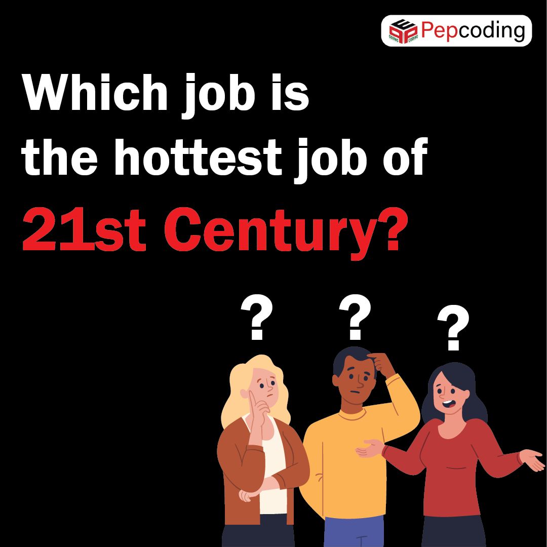 PepCoding on LinkedIn: #pythondeveloper #datastructure #appdeveloper # ... PepCoding on LinkedIn: #pythondeveloper #datastructure #appdeveloper # ...