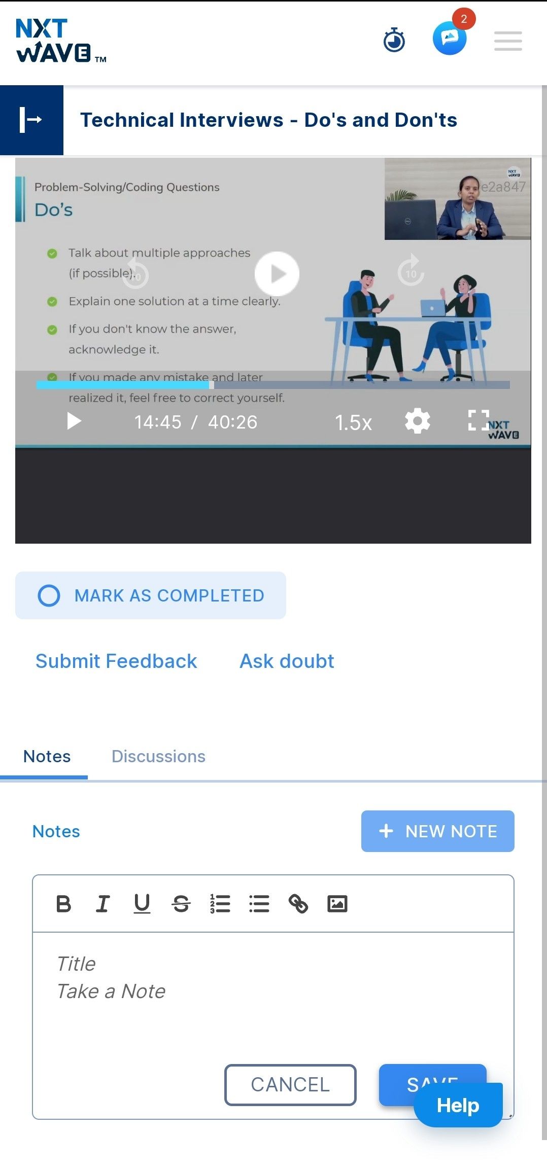 Nikhil Krishna on LinkedIn: #day #as Nikhil Krishna on LinkedIn: #day #as