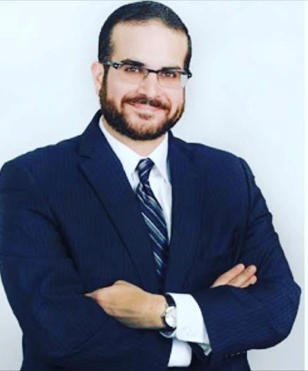Justin Bateh, PhD on LinkedIn: I quit my 12-year-long term career as ... Justin Bateh, PhD on LinkedIn: I quit my 12-year-long term career as ...