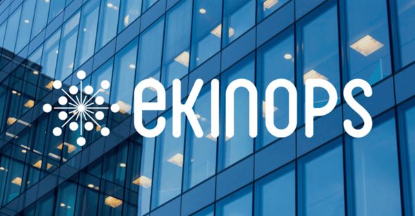 Ekinops on LinkedIn: Ekinops delivers EBITDA margin at 17.0% and 25% ... Ekinops on LinkedIn: Ekinops delivers EBITDA margin at 17.0% and 25% ...
