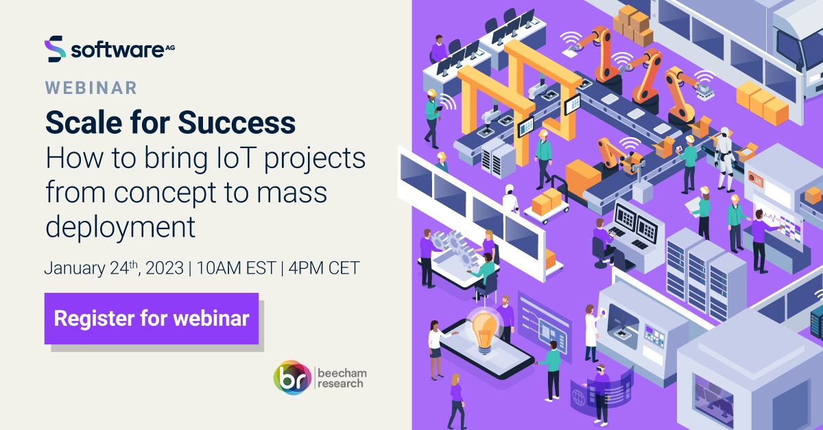 Magali Cicujano on LinkedIn: #iot #iiot #massiot Magali Cicujano on LinkedIn: #iot #iiot #massiot