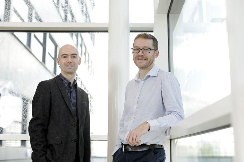 Simon Cooper on LinkedIn: Adamson Jones joins Gateley - Adamson Jones ... Simon Cooper on LinkedIn: Adamson Jones joins Gateley - Adamson Jones ...