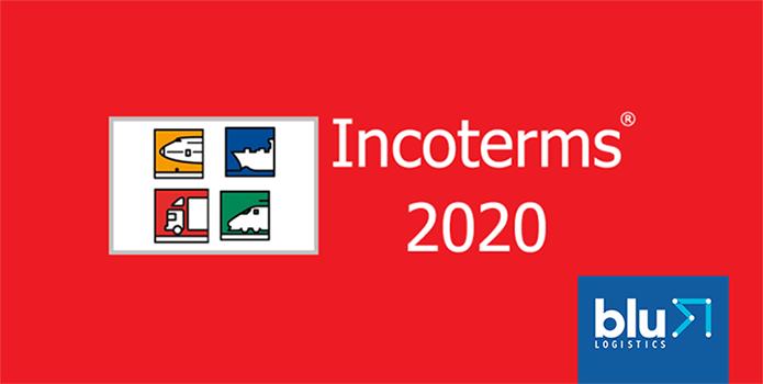 Drielly Oliveira on LinkedIn: INCOTERMS 2020: MAIN CHANGES Drielly Oliveira on LinkedIn: INCOTERMS 2020: MAIN CHANGES