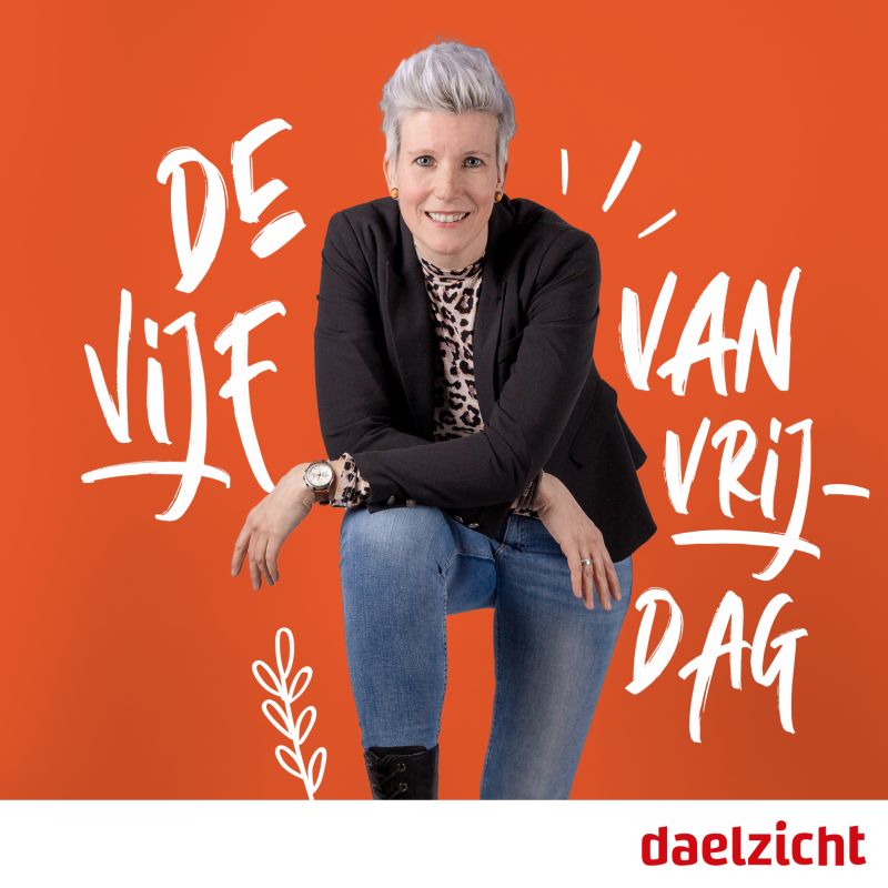 Daelzicht op LinkedIn: Vacature update! Wil jij werken bij Daelzicht en ... Daelzicht op LinkedIn: Vacature update! Wil jij werken bij Daelzicht en ...