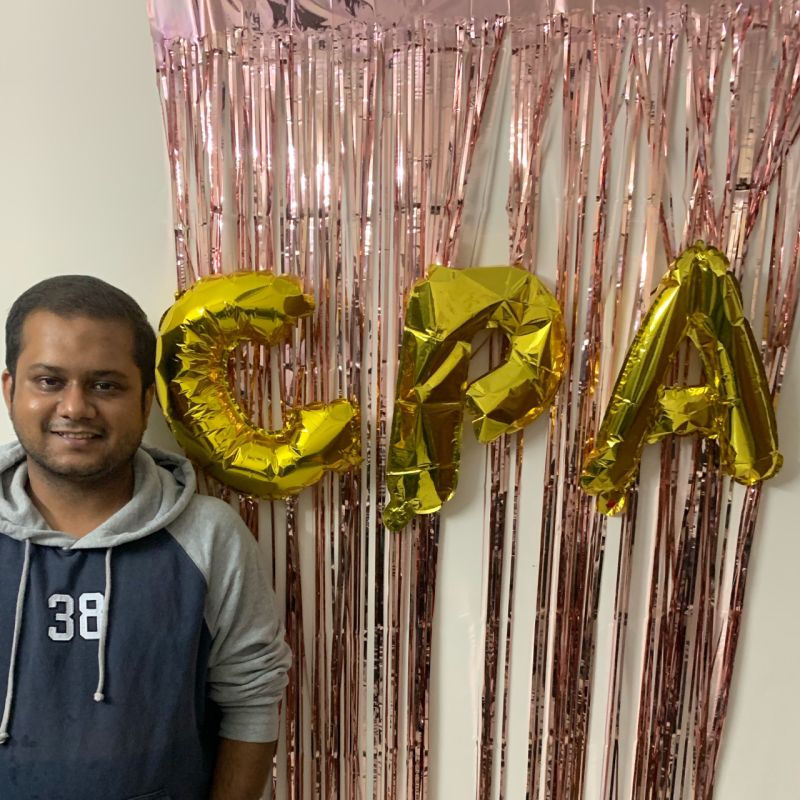 Saurav Gupta on LinkedIn: #cpa #uscpa #celebration #beckers # ... Saurav Gupta on LinkedIn: #cpa #uscpa #celebration #beckers # ...