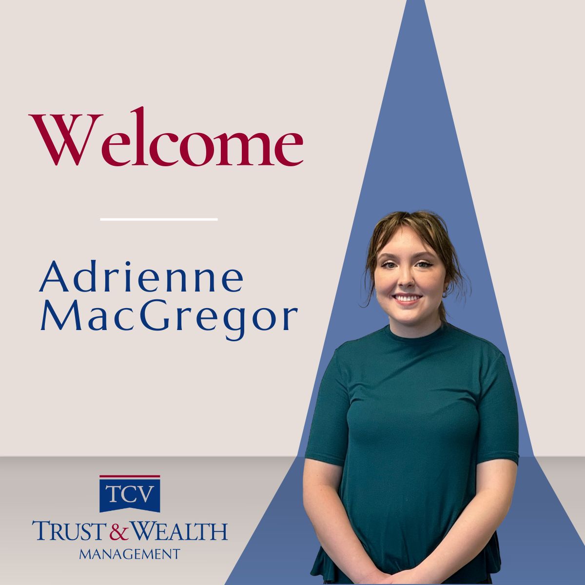 TCV Trust & Wealth Management on LinkedIn: #trustservices # ... TCV Trust & Wealth Management on LinkedIn: #trustservices # ...
