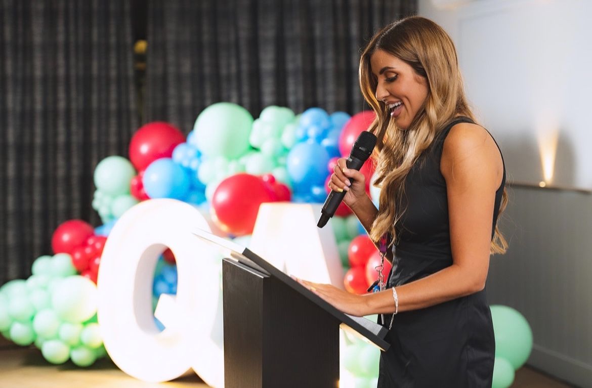 Ashleigh Gallacher on LinkedIn: #qa #work #team #job #people #love | 30 ... Ashleigh Gallacher on LinkedIn: #qa #work #team #job #people #love | 30 ...