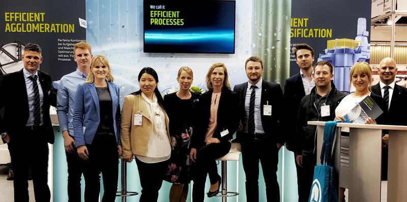 Nikolai Schetinin posted on LinkedIn Nikolai Schetinin posted on LinkedIn