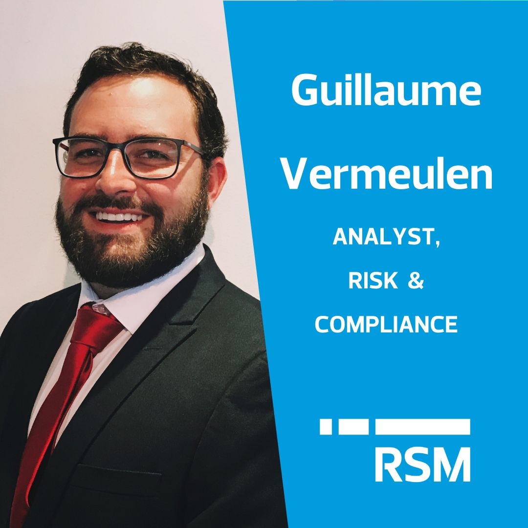 Priyanka Arora on LinkedIn: #rsmmt Priyanka Arora on LinkedIn: #rsmmt