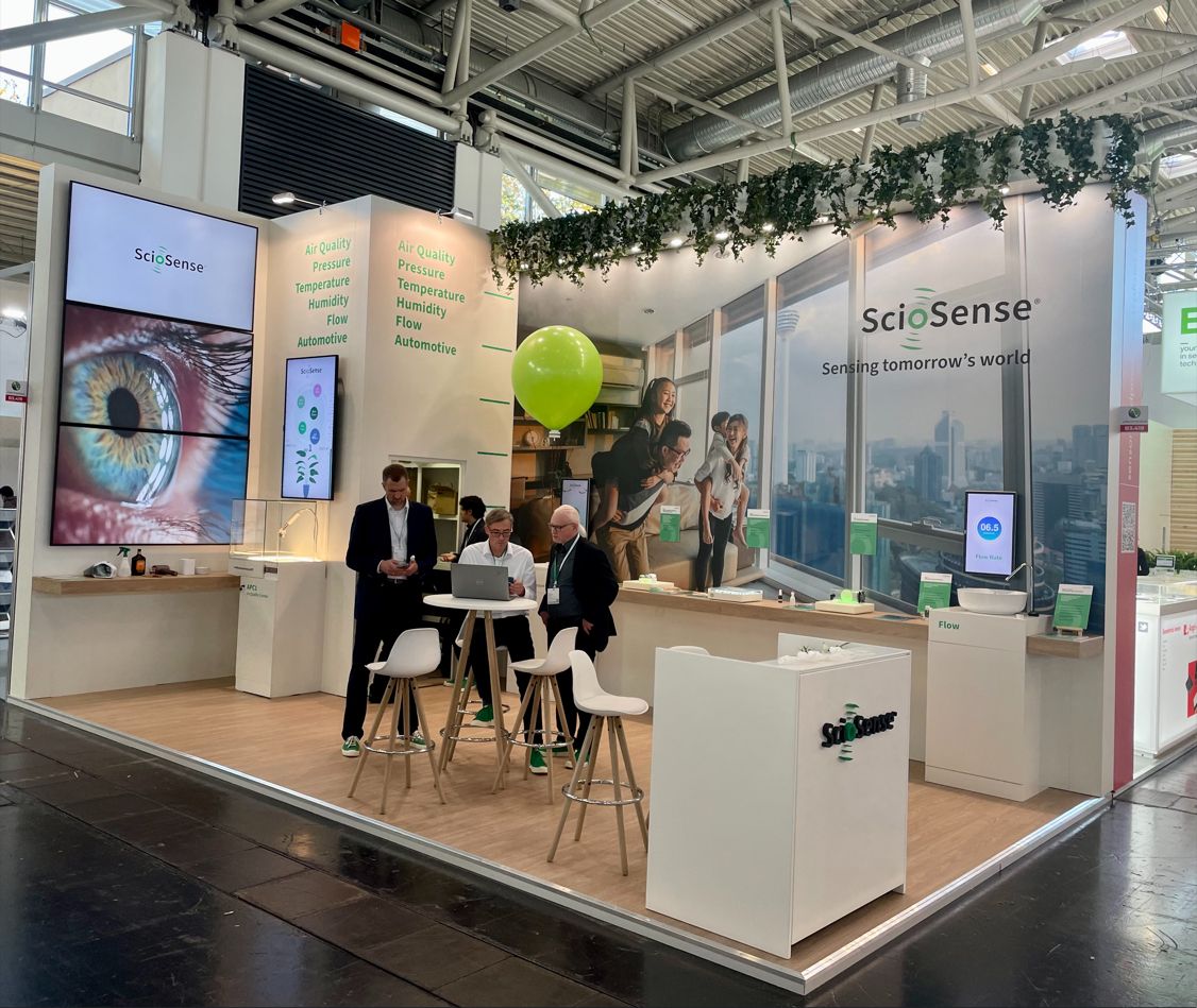 Joris Zebinger on LinkedIn: Glad to get another great show under our ... Joris Zebinger on LinkedIn: Glad to get another great show under our ...