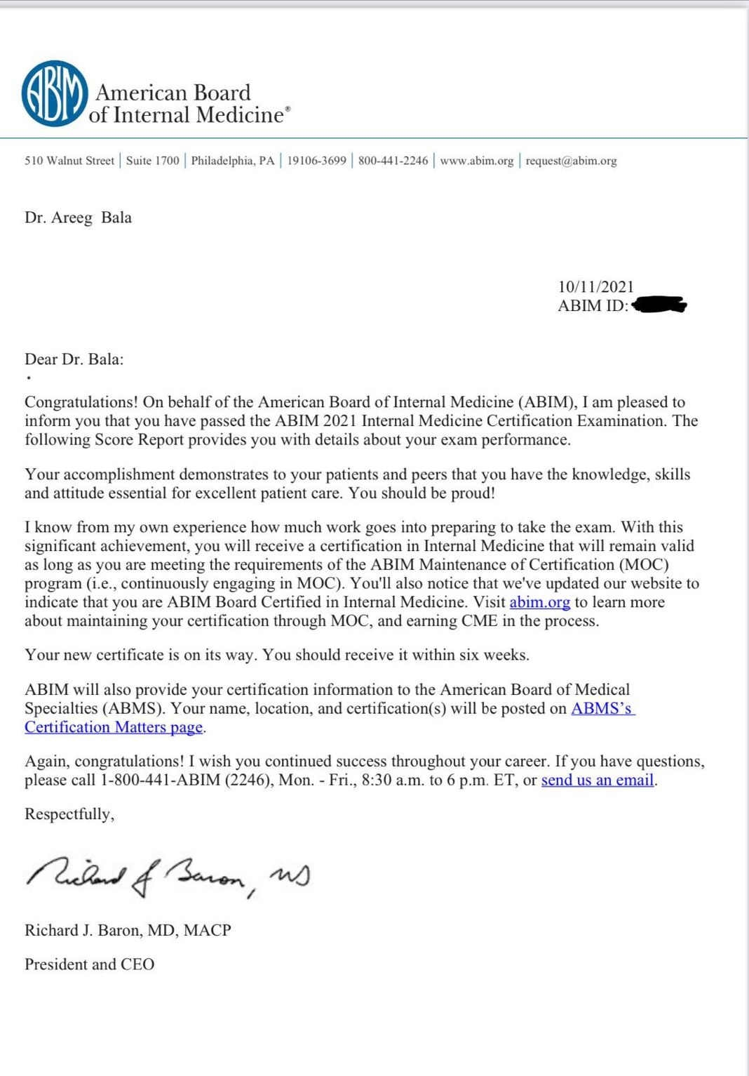 Habab Balla on LinkedIn: Very proof of you my sister Areej Bala, MD, MS ... Habab Balla on LinkedIn: Very proof of you my sister Areej Bala, MD, MS ...