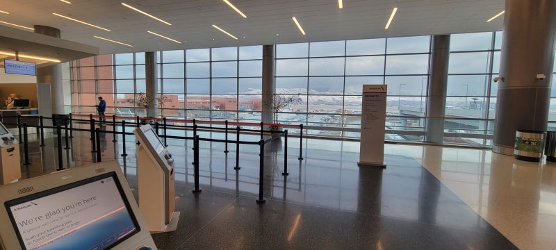 Visiontron – The People Guidance Pros on LinkedIn: #airlines # ... Visiontron – The People Guidance Pros on LinkedIn: #airlines # ...