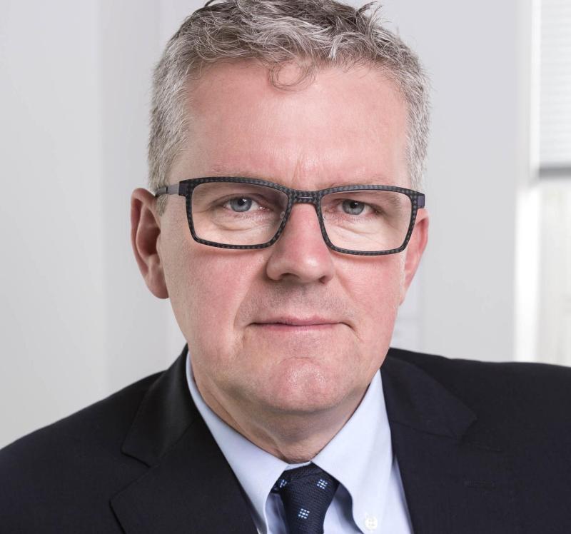 Maersk Supply Service on LinkedIn: As of today, 24 October, we are ... Maersk Supply Service on LinkedIn: As of today, 24 October, we are ...