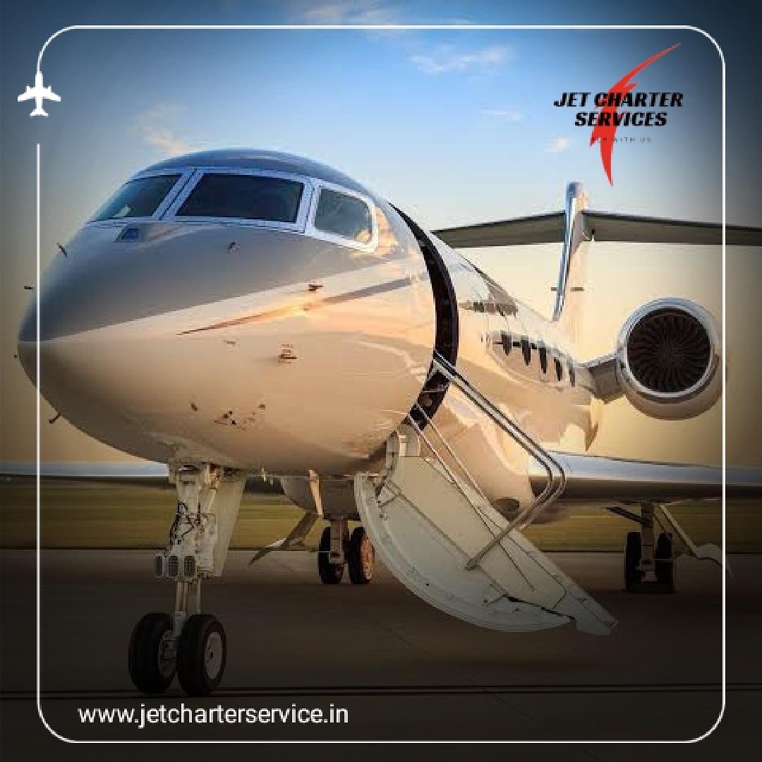 Mohit Badera on LinkedIn: #corporate #jet #travel #jetcharter # ... Mohit Badera on LinkedIn: #corporate #jet #travel #jetcharter # ...
