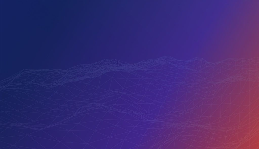 Vyasa Analytics on LinkedIn: Vyasa: Unifying Data. Accelerating Insights. Vyasa Analytics on LinkedIn: Vyasa: Unifying Data. Accelerating Insights.