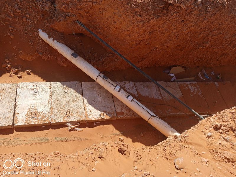 salih esseid on LinkedIn: SARPI @ oil & gas company What do you know in ... salih esseid on LinkedIn: SARPI @ oil & gas company What do you know in ...