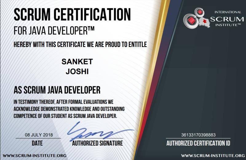 Sanket Joshi on LinkedIn: Sanket Joshi posted on LinkedIn Sanket Joshi on LinkedIn: Sanket Joshi posted on LinkedIn
