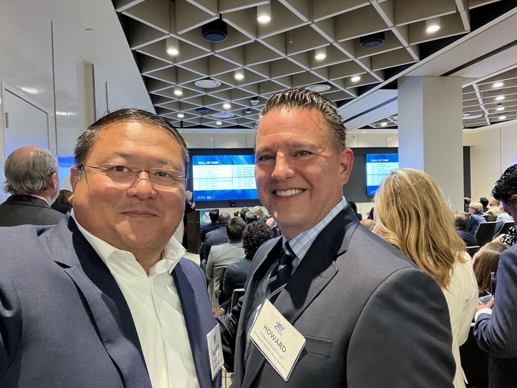 CALIBRE Systems, Inc. on LinkedIn: #govcon #awards #finalist | 14 comments CALIBRE Systems, Inc. on LinkedIn: #govcon #awards #finalist | 14 comments