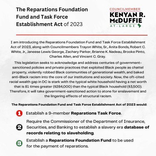 Nkechi Taifa, Esq. on LinkedIn: Thank you DC Councilmember Kenyan ... Nkechi Taifa, Esq. on LinkedIn: Thank you DC Councilmember Kenyan ...